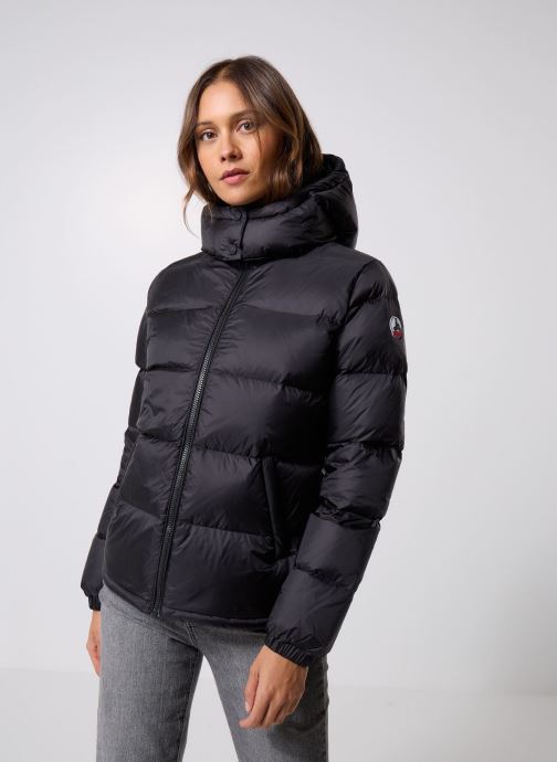 Ropa JOTT para mujer | Temporada 2025 | Sarenza España