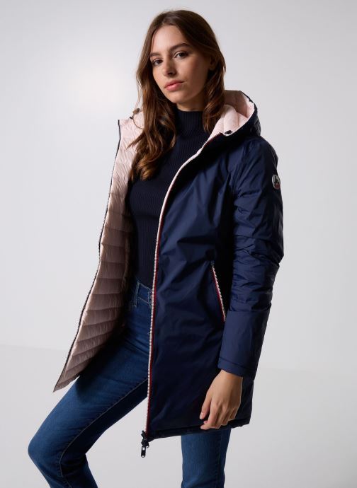 Collection JOTT 2025 | Sarenza France