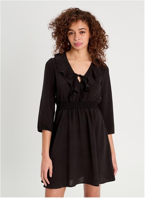 Mode Cache Cache pour femme | Collection 2025