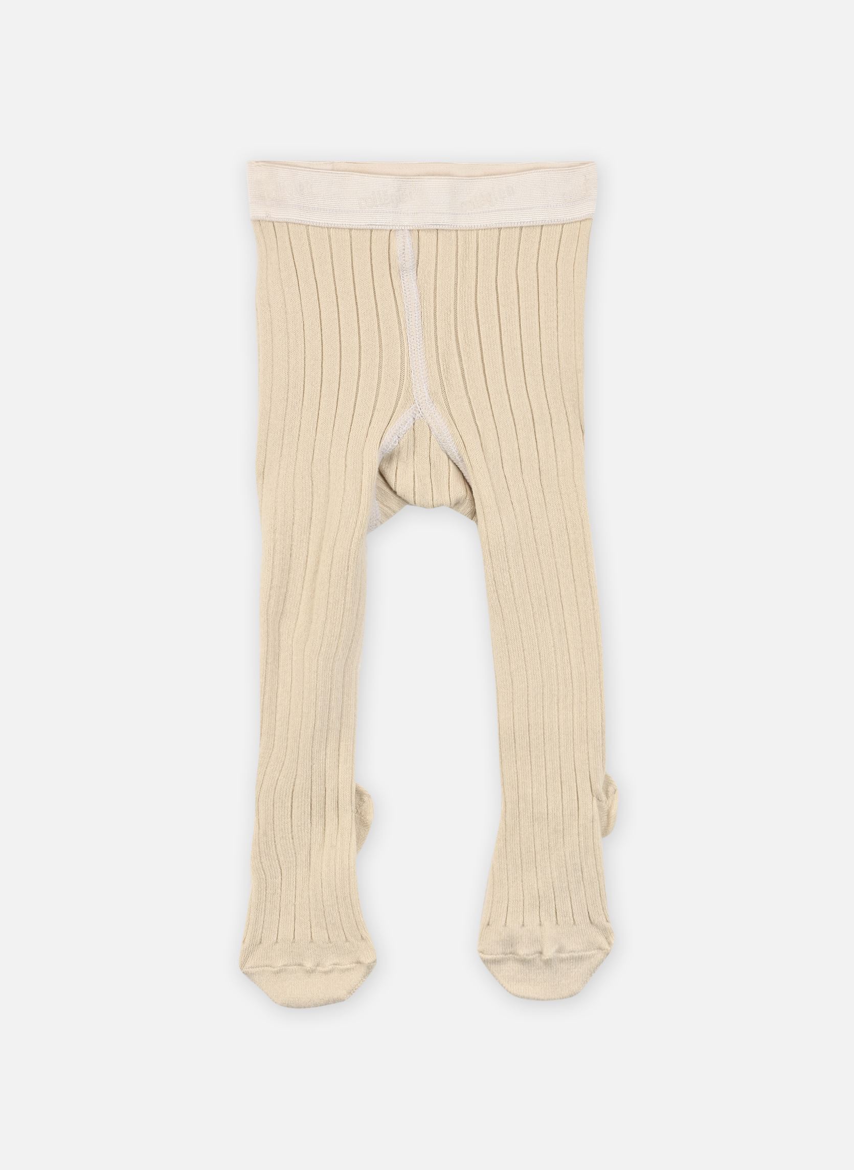 Collégien Collants Collants - Louise fille blanc | Sarenza Belgique