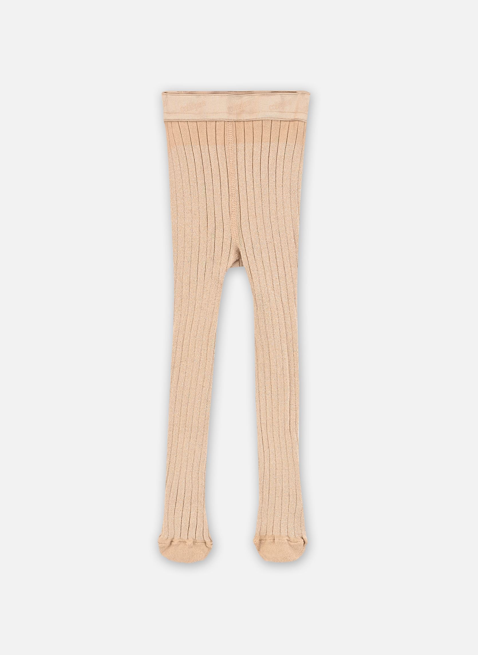 Collégien Collant Amélie bambina beige online | Sarenza Italia