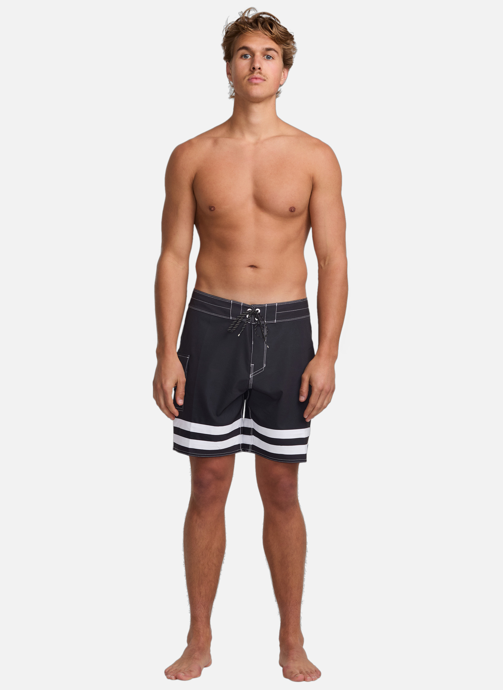 Billabong Shorts de bain Boardshort Performance BURLEIGH ORIGINAL PRO ...