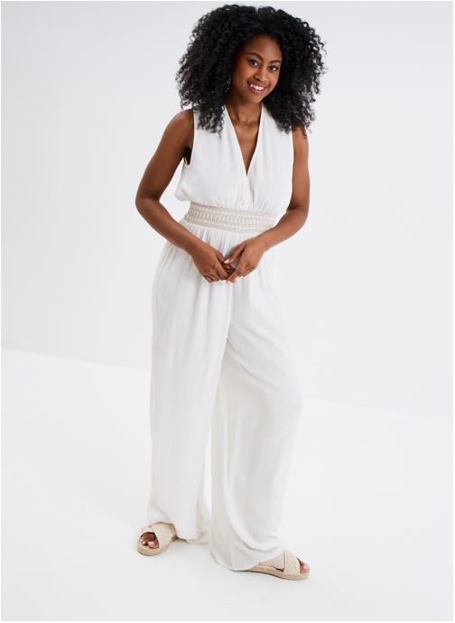 Combinaisons pour Femme | Collection 2026 | Sarenza France