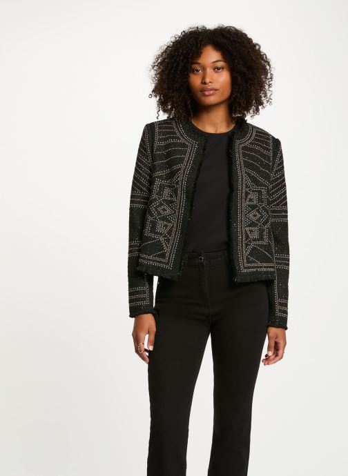 Vestes et manteaux Morgan pour Femme | Collection 2026 | Sarenza France