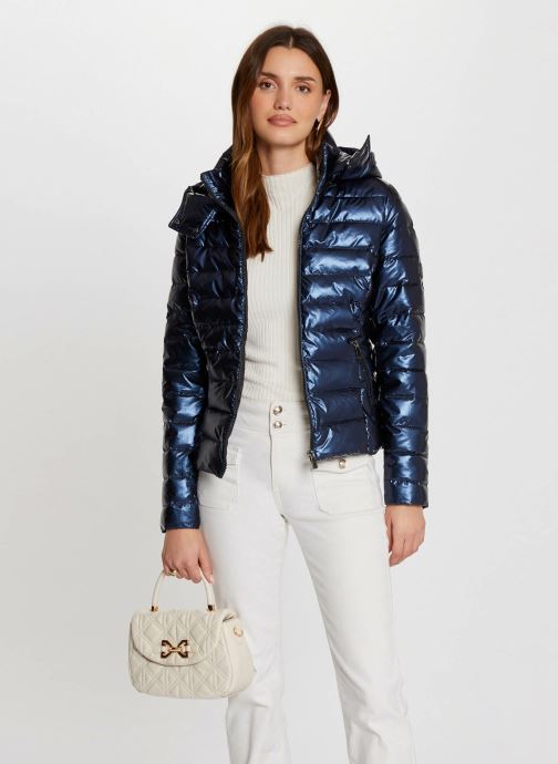 Vestes et manteaux Morgan pour Femme | Collection 2026 | Sarenza France