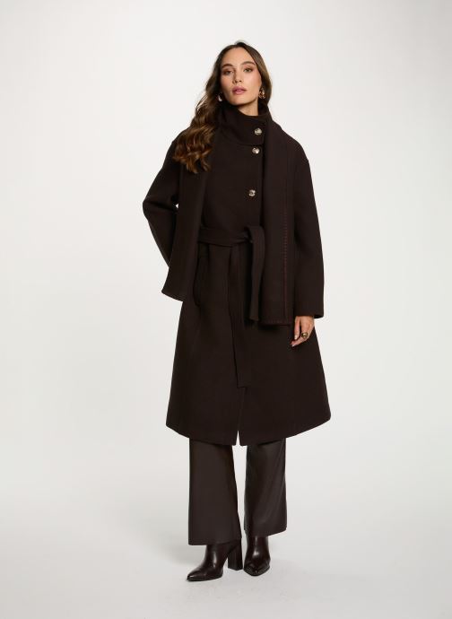 Vestes et manteaux Morgan pour Femme | Collection 2026 | Sarenza France