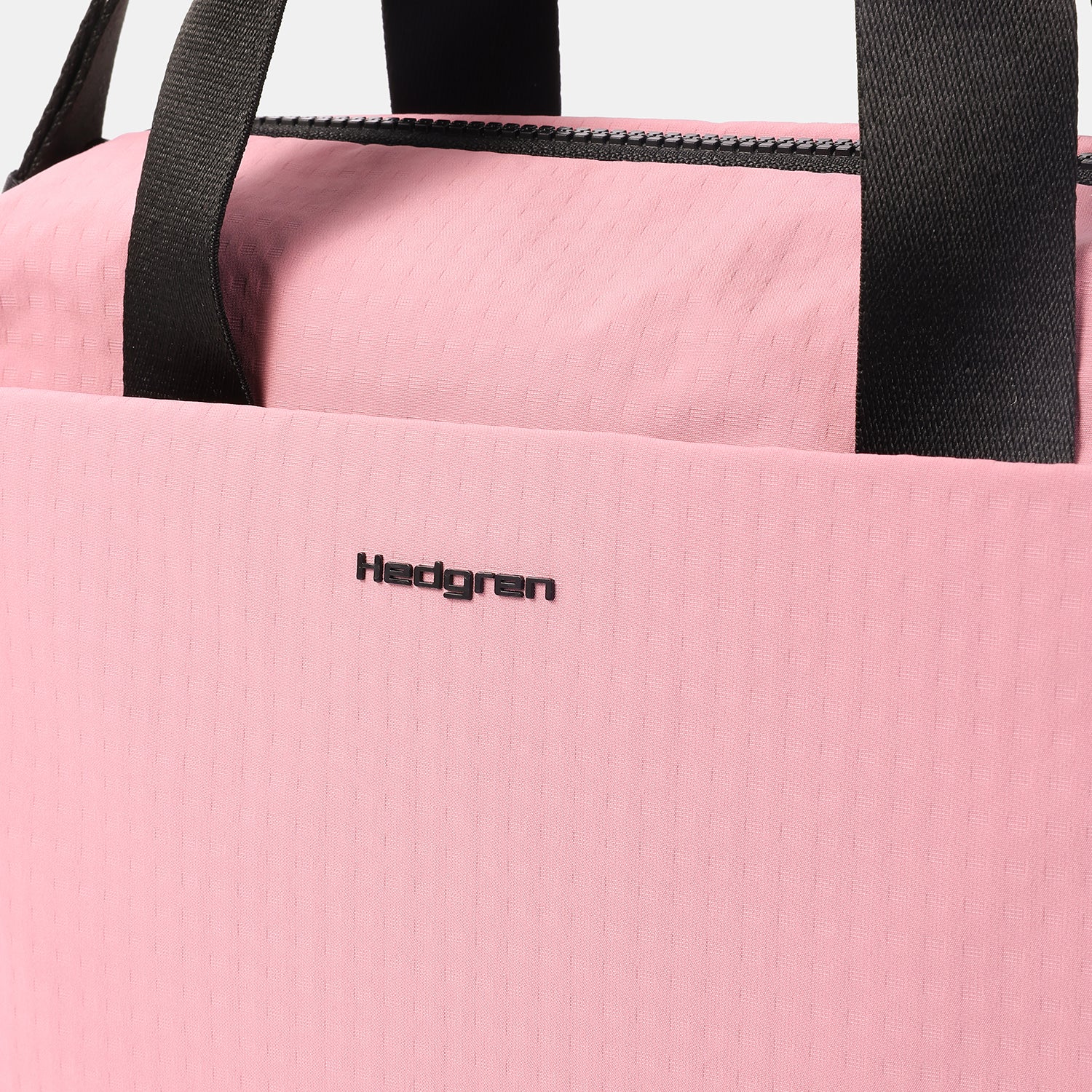 Hedgren Sacs à main Sac Bandoulière TOMOKO - Rose femme rose | Sarenza ...