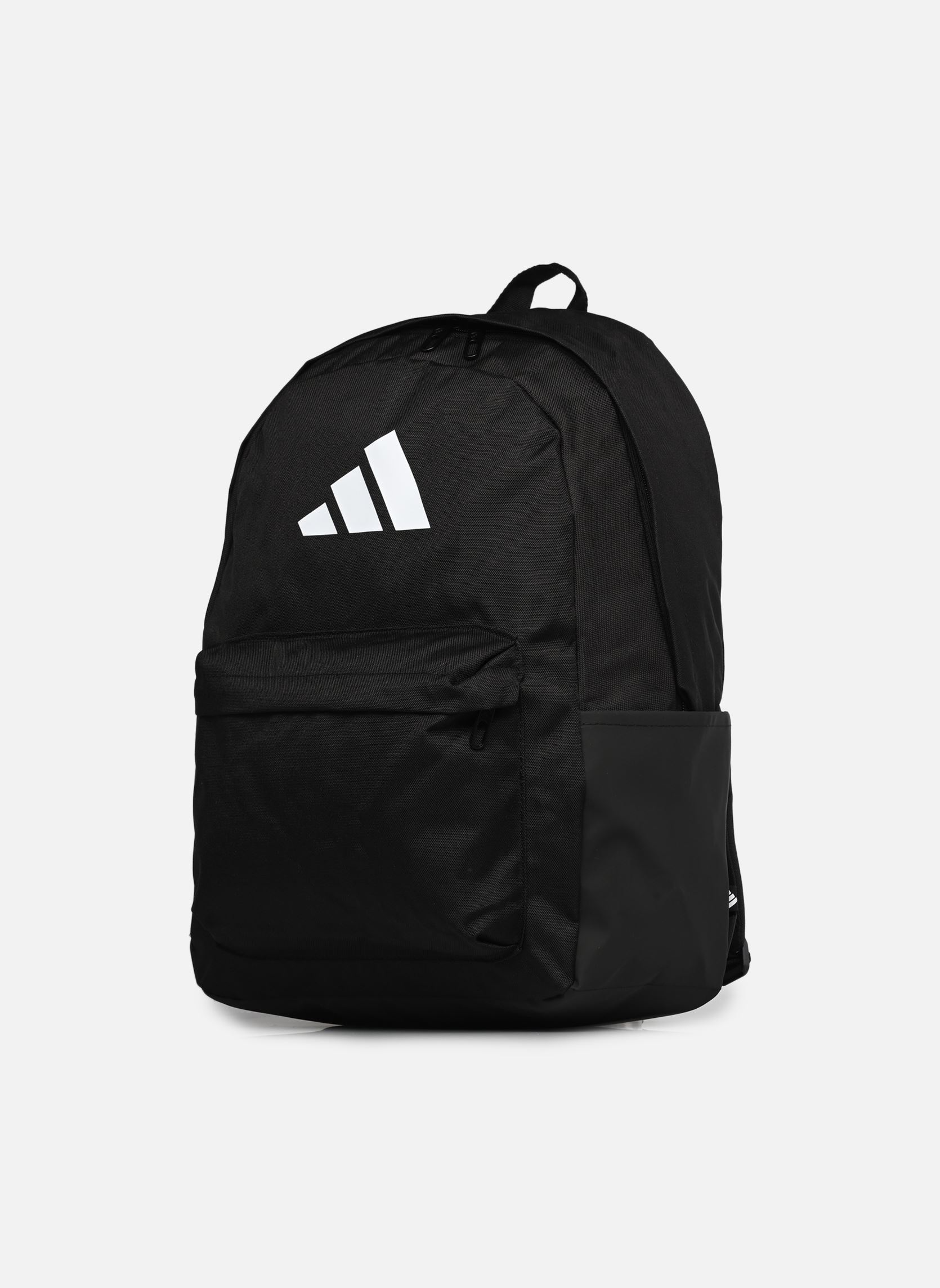 adidas sportswear Rucksäcke CLSC BARS BP herren schwarz online ...