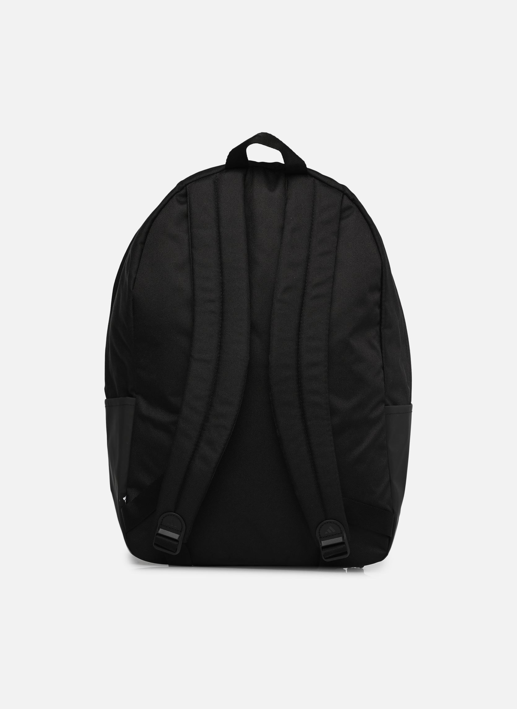 adidas sportswear Rucksäcke CLSC BARS BP herren schwarz online ...