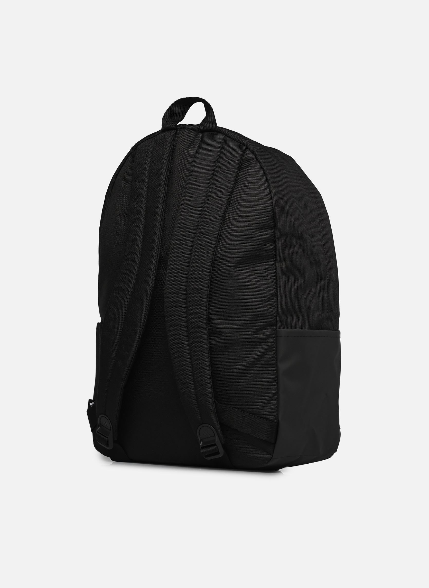 adidas sportswear Rucksäcke CLSC BARS BP herren schwarz online ...