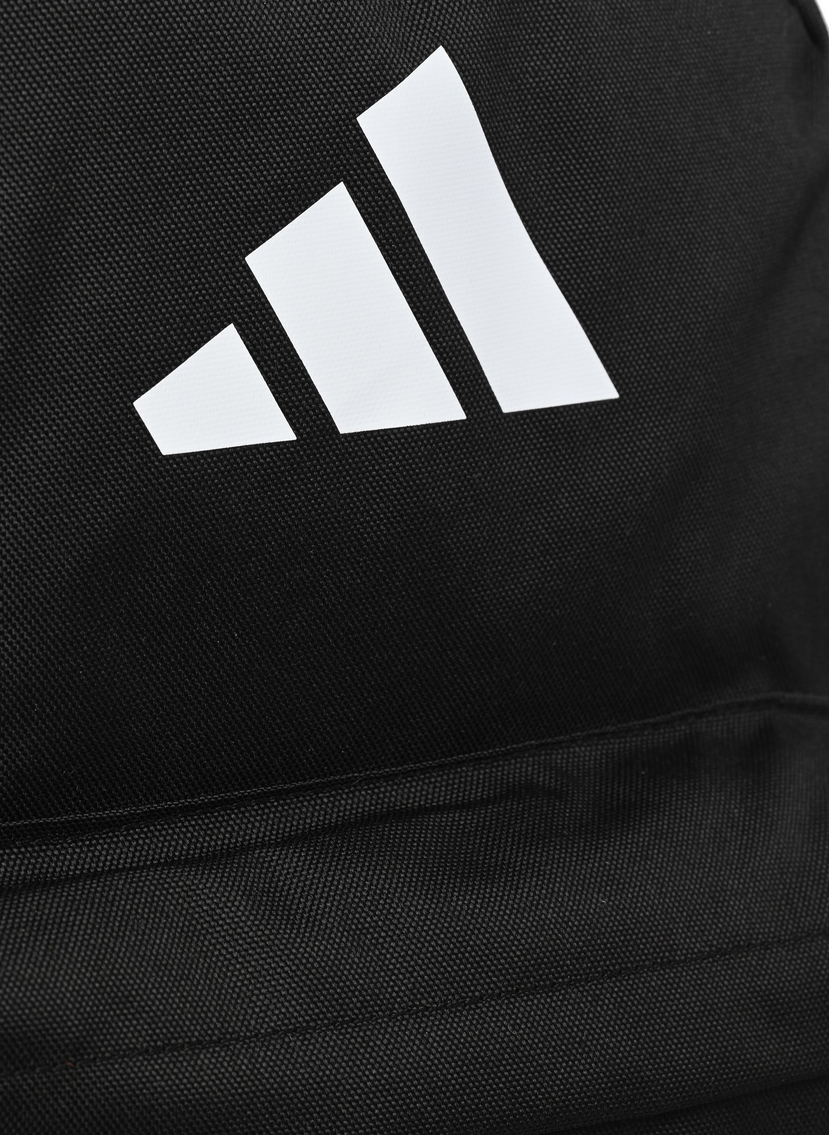 adidas sportswear Rucksäcke CLSC BARS BP herren schwarz online ...
