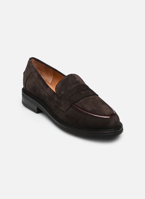 Collectie Billi Bi 2026 | Sarenza België