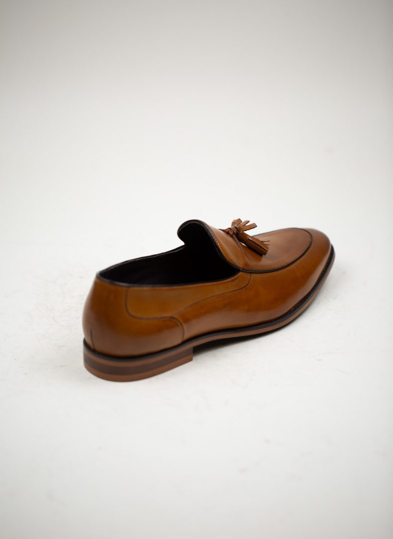 KDOPA Mocassins Cieba gold noir 42 (Marron) - Mocassins chez Sarenza ...