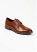 KDOPA Chaussures Homme Tanio gold 40 (Marron) - Chaussures à lacets ...