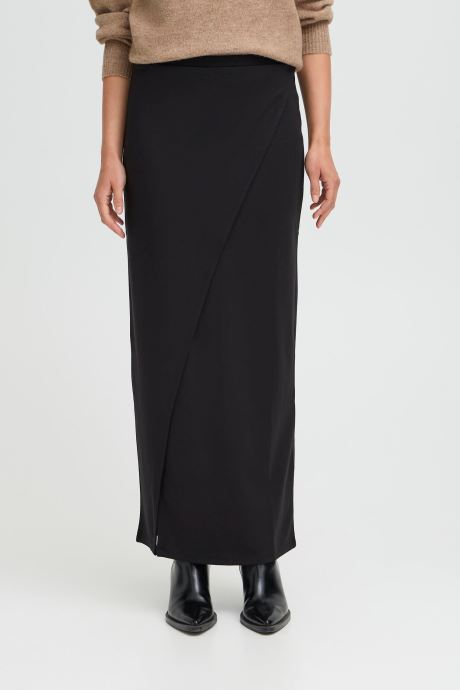 Jupes mi-longues pour Femme | Collection 2026 | Sarenza France