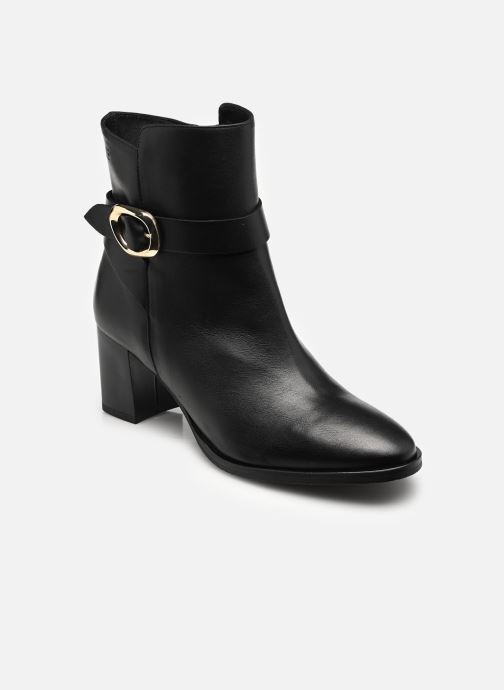 Saldi JB Martin 2026 | Moda Adulto e Bambino | Sarenza Italia