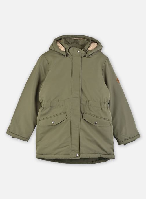 Black Friday Manteaux Name it pour enfant en promo | Jusqu'à -50%