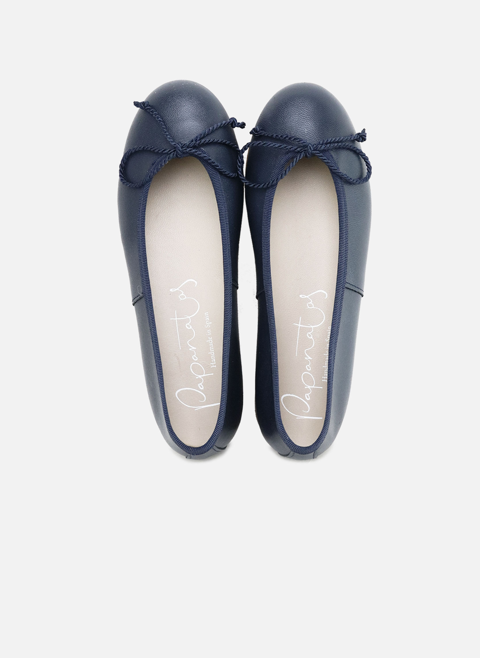 Eli 1957 Ballerines Ballerine 5631-ALFA-AZUL Azul fille bleu | Sarenza ...