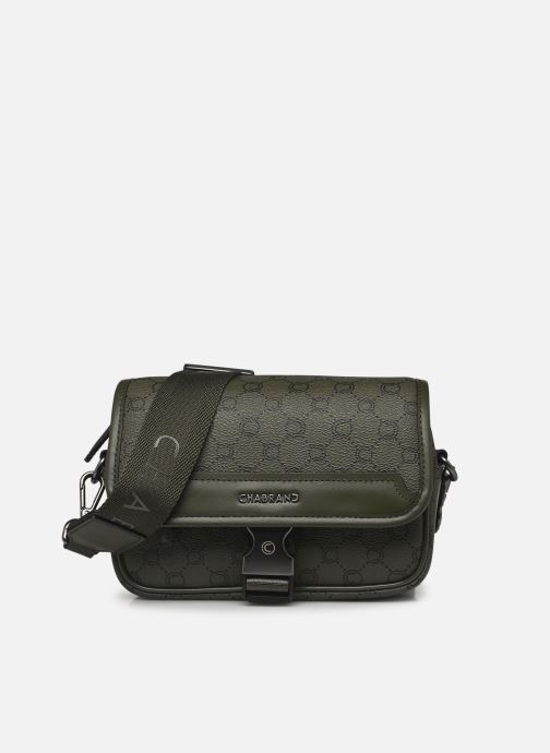 Sacs bandoulière pour Homme | Collection 2025 | Sarenza France