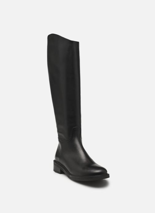 Soldes Bottes femme Bocage | Sarenza France
