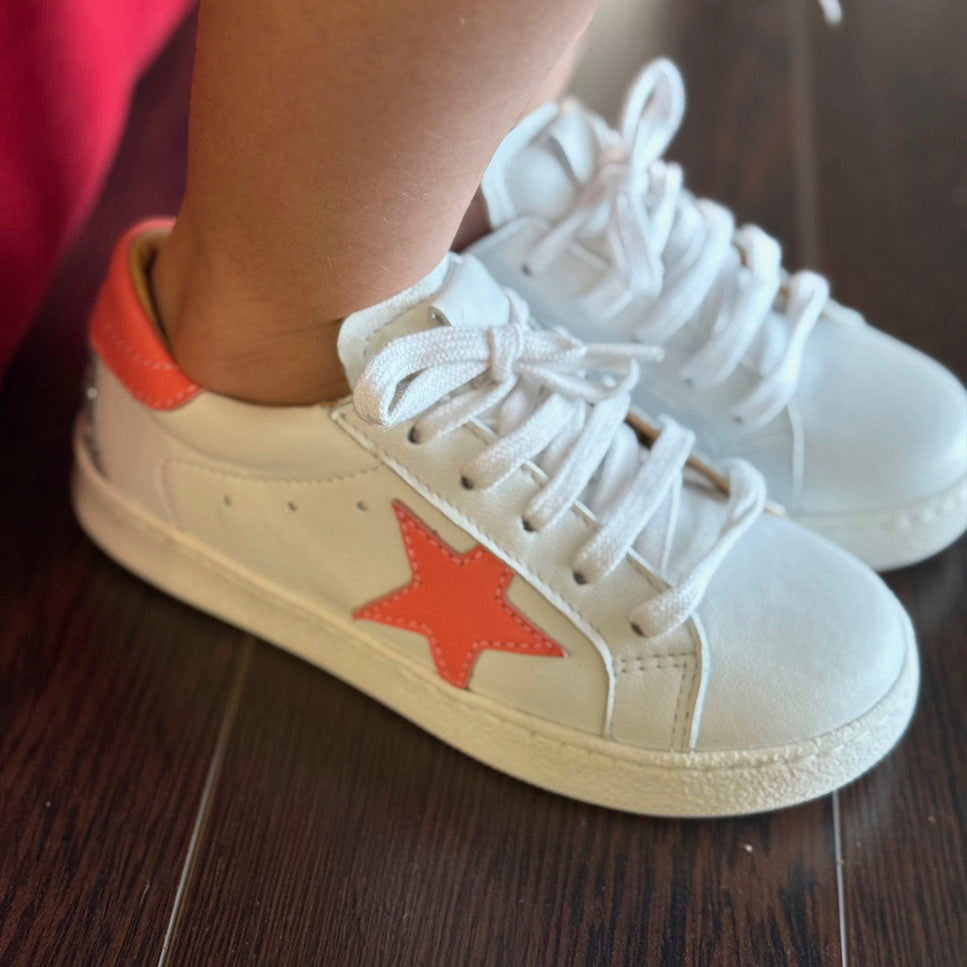 Eli 1957 Baskets Baskets cuir 35035AL-GUANTINO-BLANCO Blanco femme ...