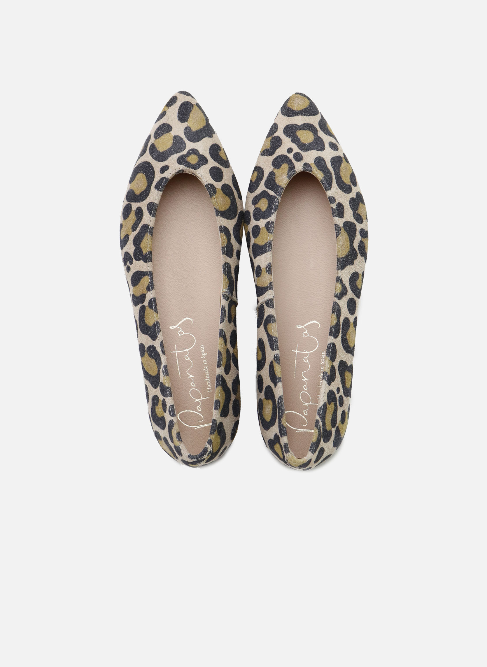 Eli 1957 Ballerines classiques Ballerine couleur Marron fille marron ...