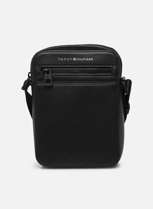 Sacs bandoulière pour Homme | Collection 2025 | Sarenza France - 5