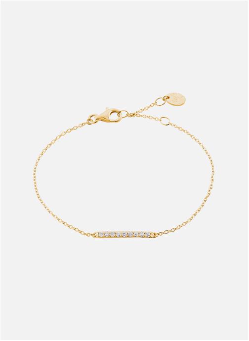 Bracelets AGATHA pour Femme | Collection 2025 | Sarenza France