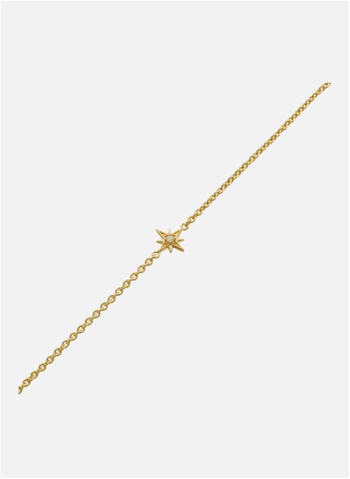 Bracelets AGATHA pour Femme | Collection 2025 | Sarenza France