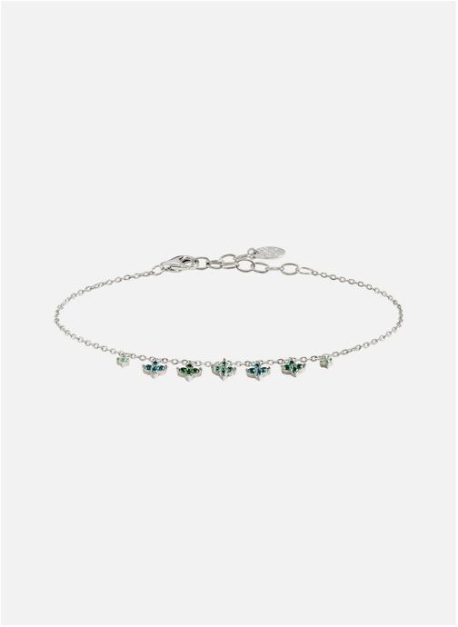 Bracelets AGATHA pour Femme | Collection 2025 | Sarenza France