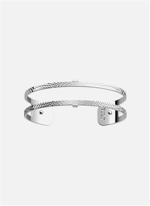 Bracelets Les Georgettes pour Femme | Collection 2026 | Sarenza France