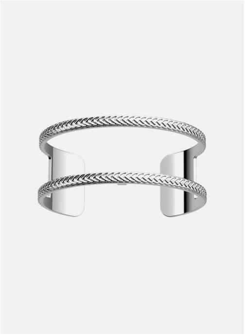 Bracelets Les Georgettes pour Femme | Collection 2026 | Sarenza France