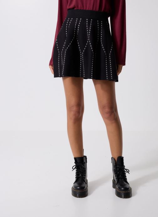 Jupes courtes pour Femme | Collection 2026 | Sarenza France