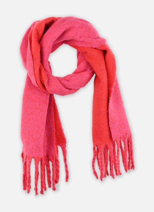 Echarpes Rose pour Femme | Collection 2026 | Sarenza France