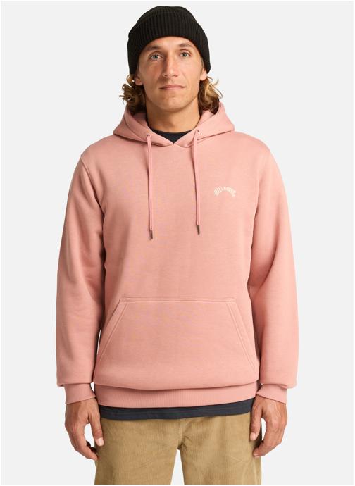 Sweats Rose pour Homme | Collection 2025 | Sarenza France