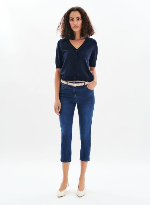 Mode Caroll pour femme | Collection 2026