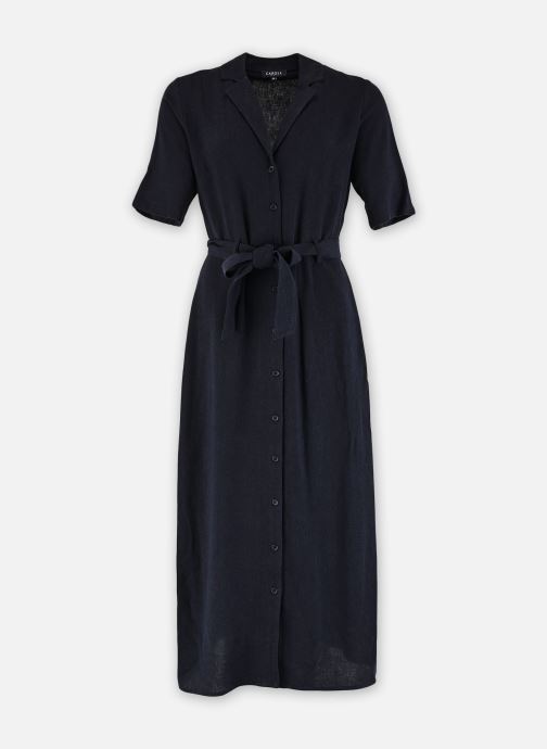 Robes Caroll pour Femme | Collection 2025 | Sarenza France