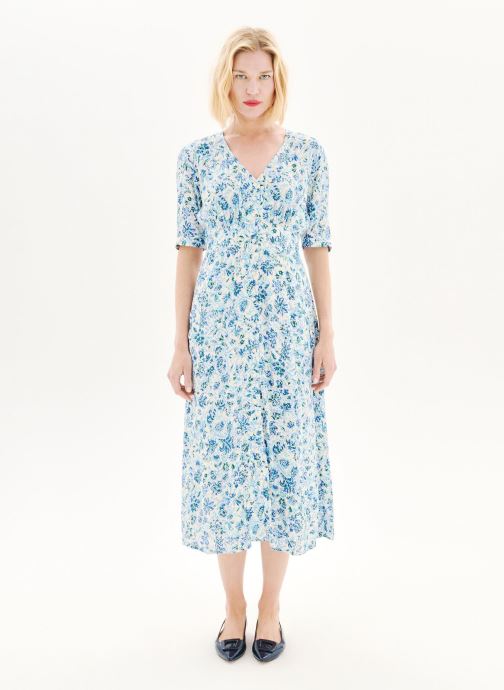 Robes Caroll pour Femme | Collection 2025 | Sarenza France