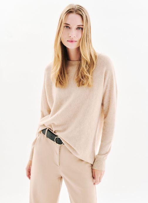 Mode Caroll pour femme | Collection 2026
