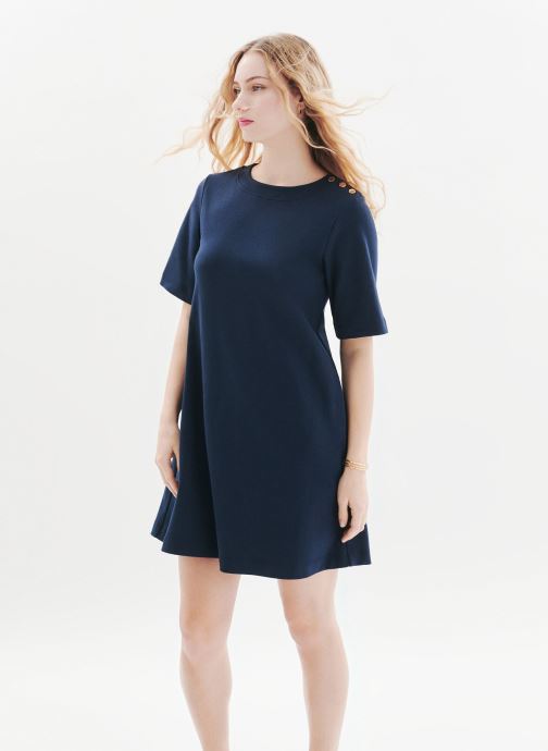 Robes Caroll pour Femme | Collection 2025 | Sarenza France