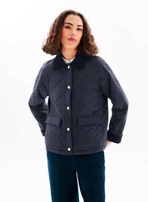 Manteaux Caroll pour Femme | Collection 2025 | Sarenza France