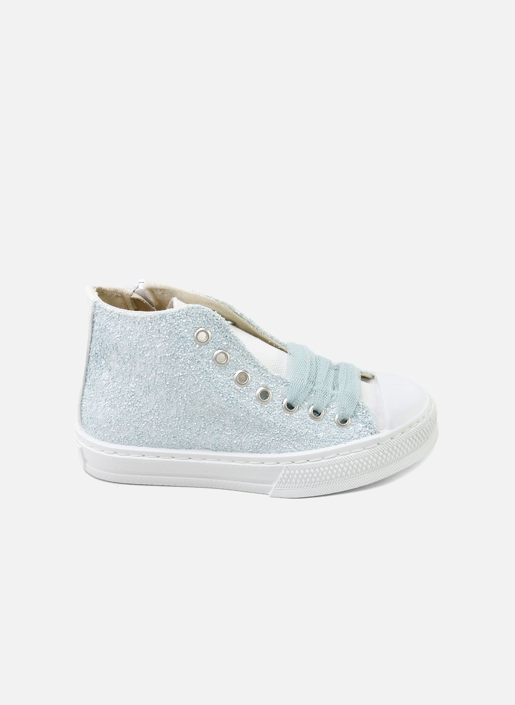 Eli 1957 Baskets Baskets couleur Azul femme bleu | Sarenza France