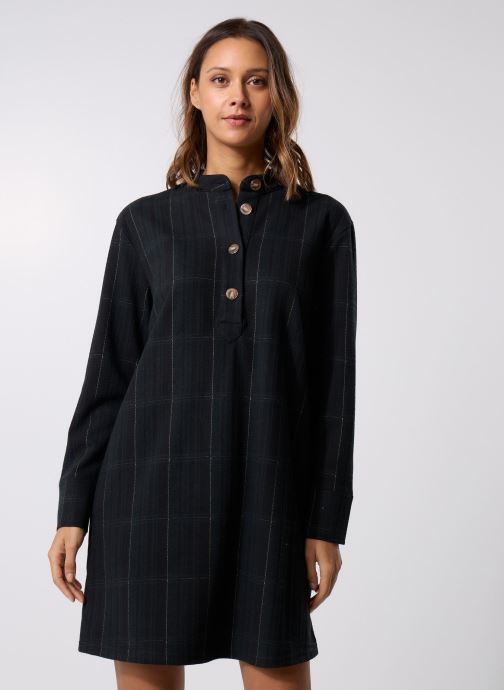 Soldes Vêtements femme Ichi | Sarenza France