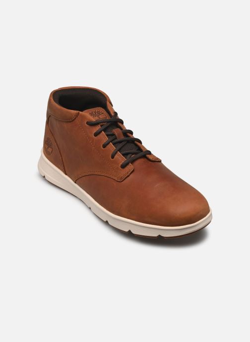 French Days Timberland | Collection 2025 | Sarenza France