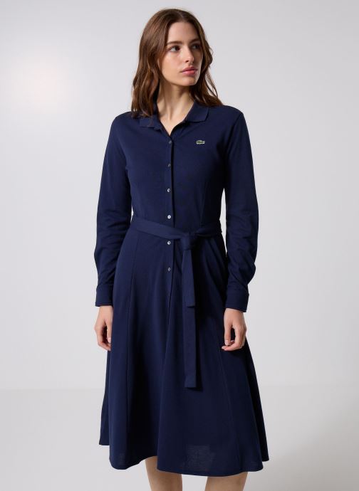 Robes longues pour Femme | Collection 2026 | Sarenza France