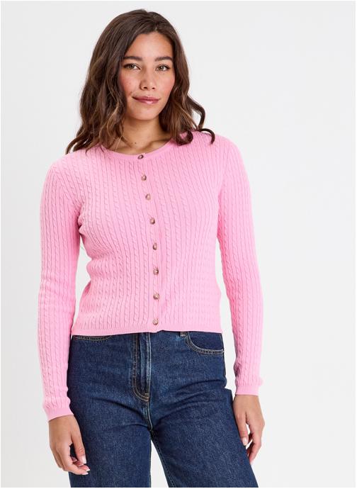 Gilets Cache Cache pour Femme | Collection 2025 | Sarenza France