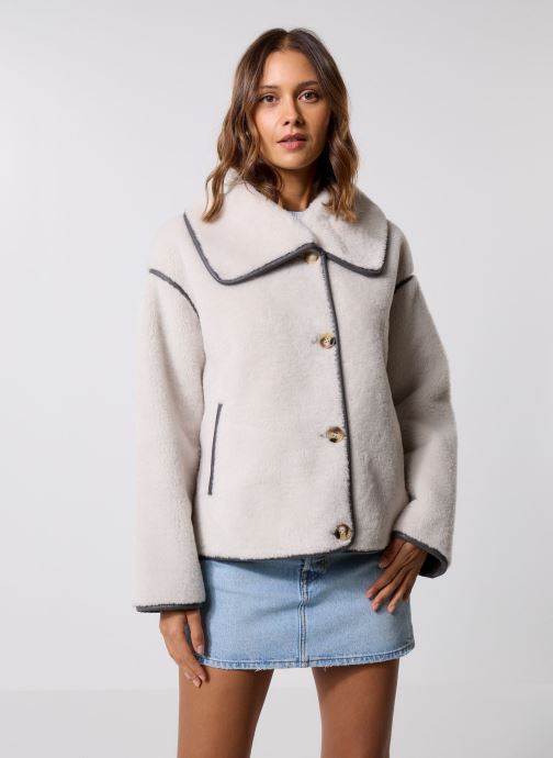 Mode Oakwood pour femme | Collection 2025