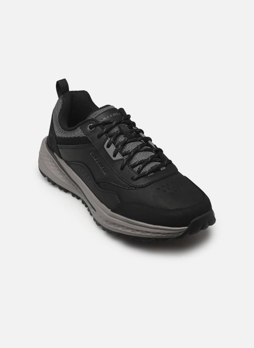 Soldes Baskets homme Skechers | Sarenza France