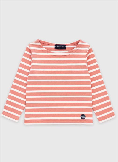 Nouveautés Armor Lux Nouveautés | Dernières tendances mode | Sarenza France