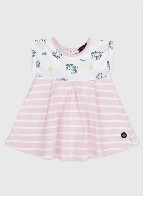 Mode et Vêtements Armor Lux pour Cadeaux | Collection 2026 - 3